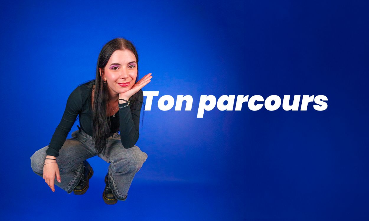 Choisir son orientation en 2025 - Prépa Aurlom